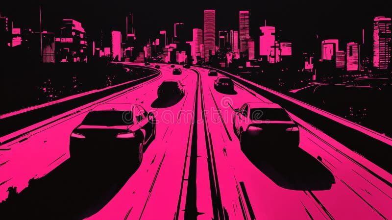 High-security Cyber Systems for Rail Tracks To Protect Data and Ensure ...