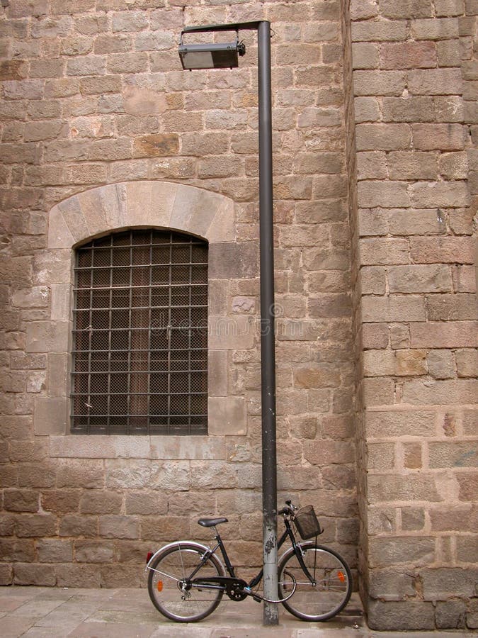 High security level stock photo. Image of cable, autumn - 39506