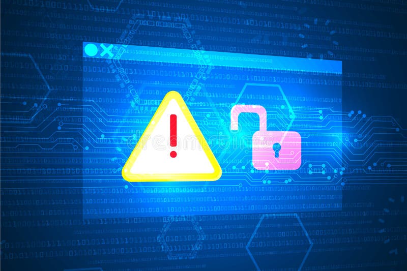 High Security and Protection by Padlock Technology Abstract Background ...