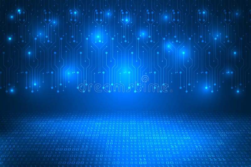 High Security and Protection by Padlock Technology Abstract Background ...