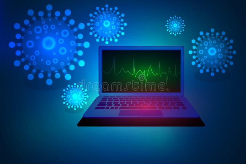 High Security and Protection by Padlock Technology Abstract Background ...