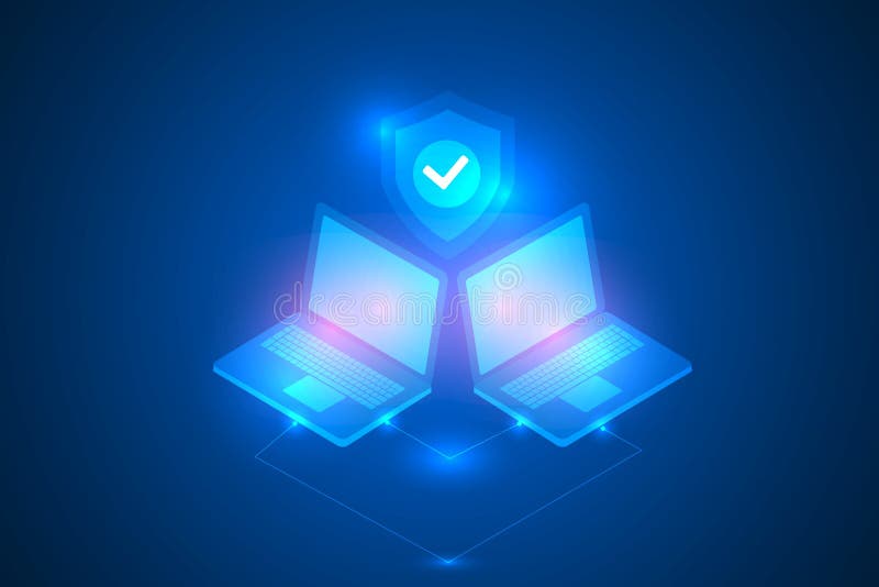 High Security and Protection by Padlock Technology Abstract Background ...