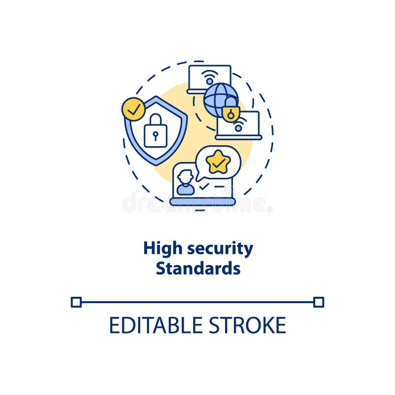 Standards Outline Stock Illustrations – 1,059 Standards Outline Stock ... Standards Outline Stock Illustrations – 1,059 Standards Outline Stock ...
