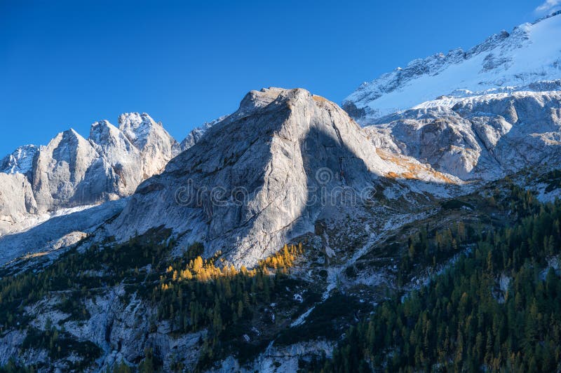 Dry sharp rocks stock image. Image of wild, town, coast - 238500601