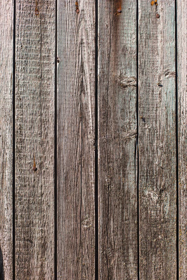 High Sharpness Stock Illustrations – 6,264 High Sharpness Stock ...