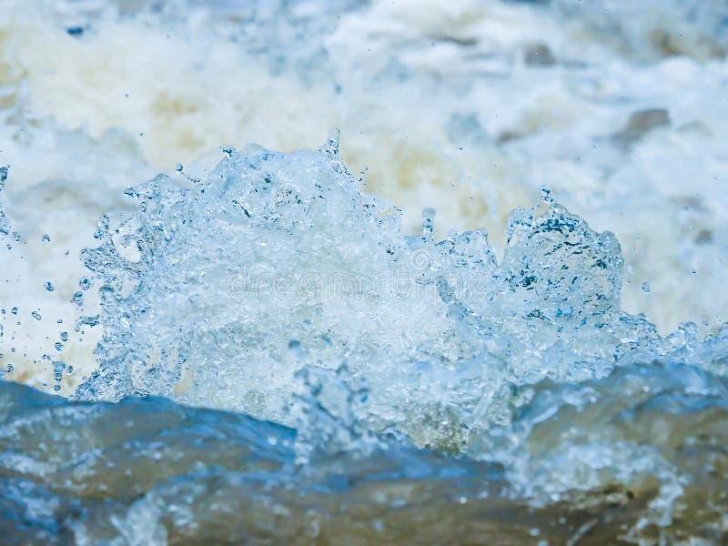 High shutter speed picture stock image. Image of aqua - 80945701