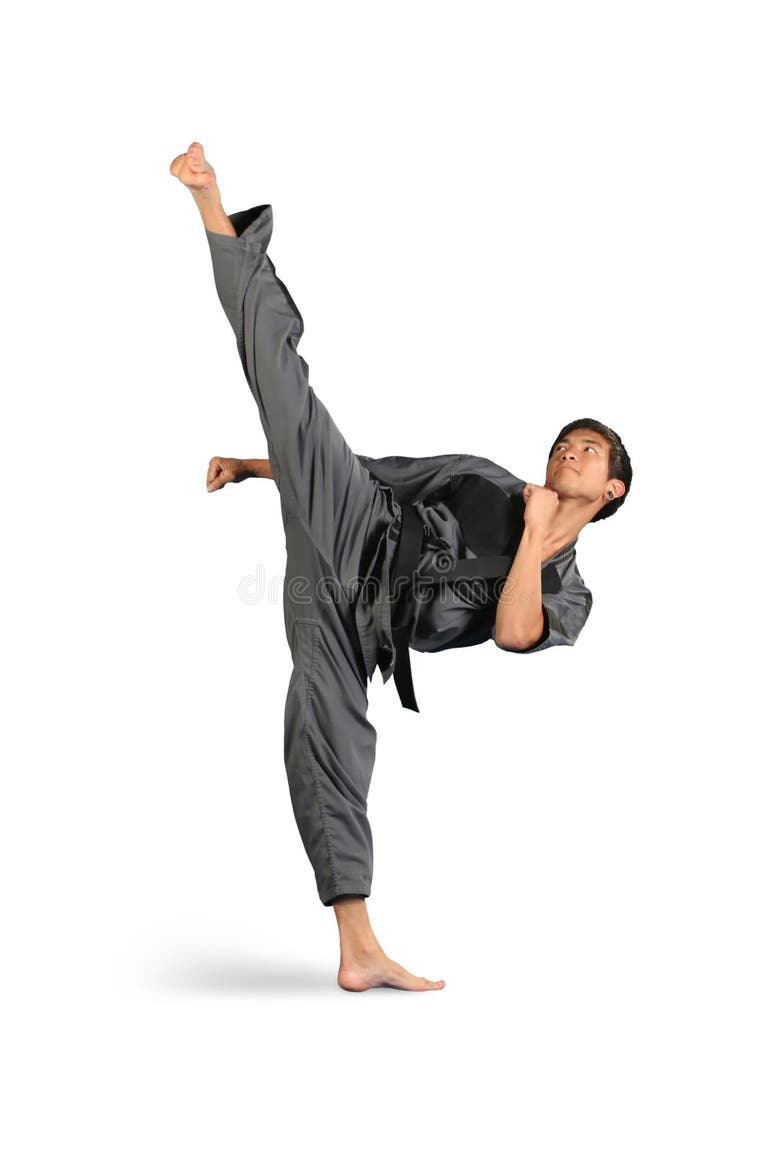 Vertical Side Kick Stock Photos - Free & Royalty-Free Stock Photos from ...