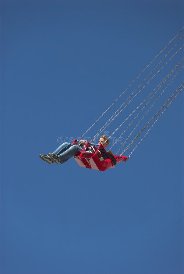 High in the sky stock photo. Image of explore, steel, legs - 1213688