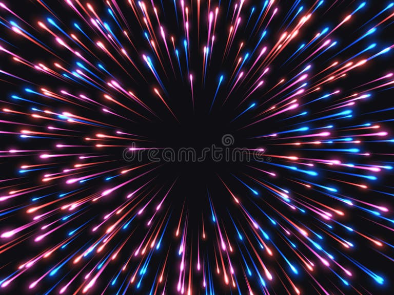 High Speed Ray Stock Illustrations – 3,467 High Speed Ray Stock ...