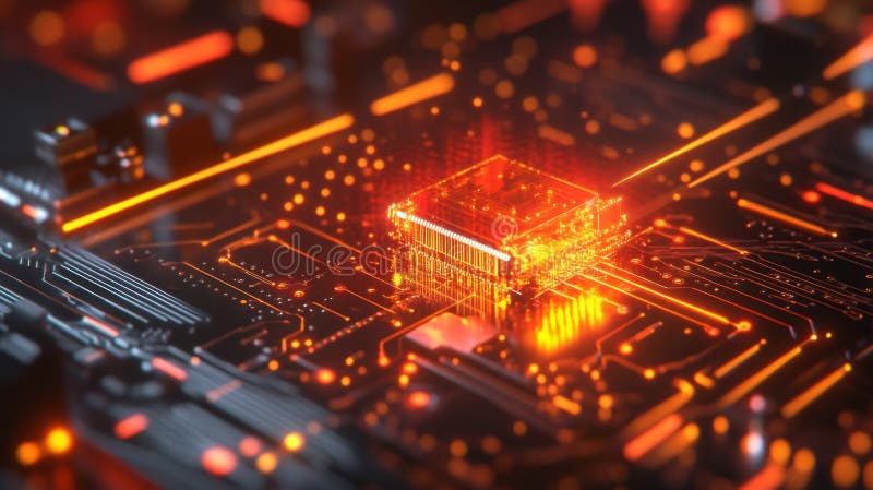 Avalanche Transistor Stock Illustrations – 11 Avalanche Transistor ...