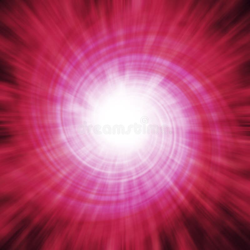 Speed Red Background Stock Illustrations – 141,212 Speed Red Background ...