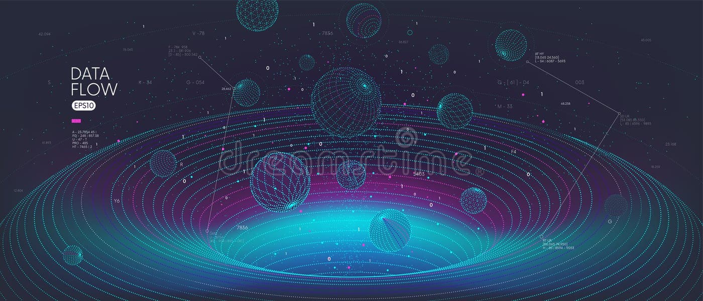 Flow Statistics Stock Illustrations – 11,687 Flow Statistics Stock ...