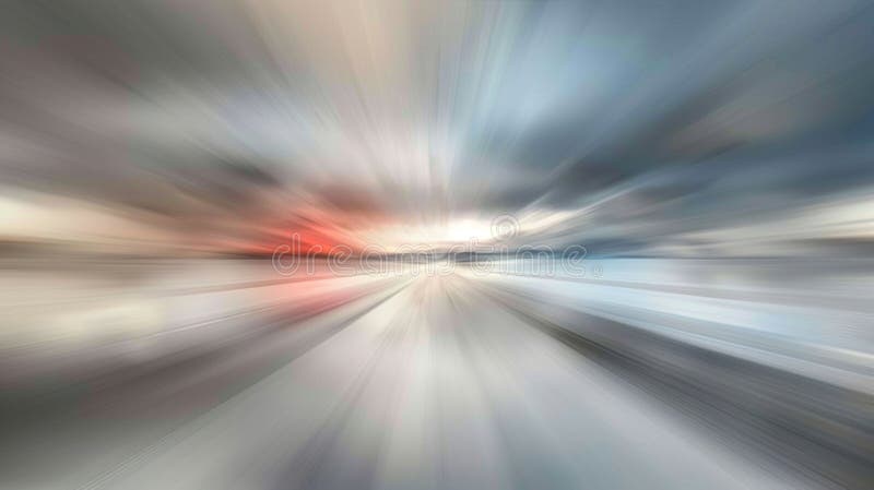 Blurmotion Stock Photos - Free & Royalty-Free Stock Photos from Dreamstime