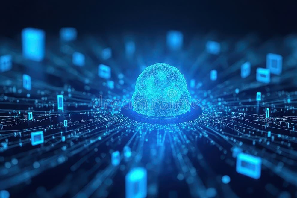 High-Speed Broadband Visualization and Its Impact on Modern Technology ...