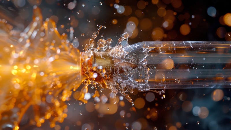 Flying Shards Glass Stock Illustrations – 840 Flying Shards Glass Stock ...