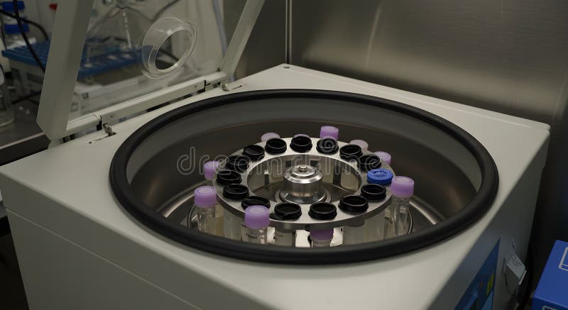 Speed Centrifuge Stock Illustrations – 179 Speed Centrifuge Stock ...