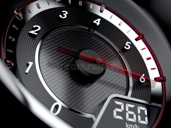 High Rpm Stock Illustrations – 800 High Rpm Stock Illustrations ...