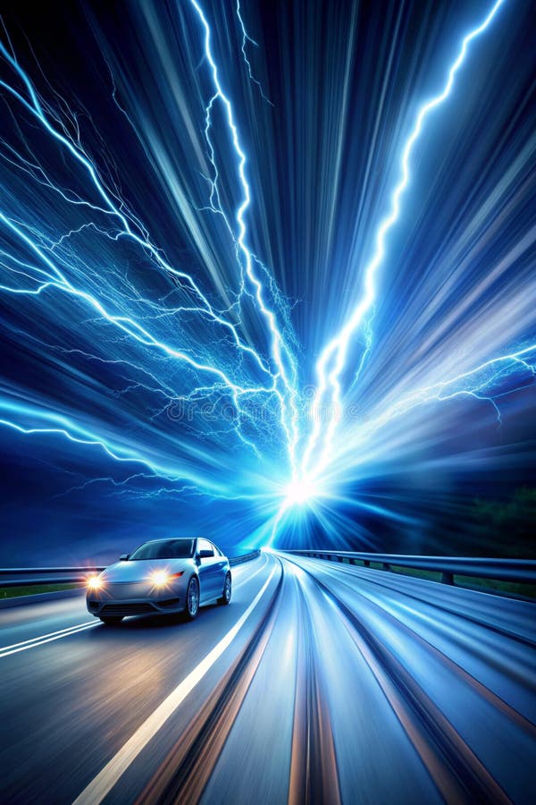 Speedmotion Stock Illustrations – 89 Speedmotion Stock Illustrations ...