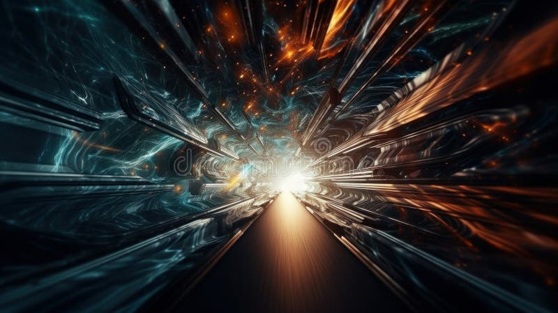 Cable Ai Stock Illustrations – 8,401 Cable Ai Stock Illustrations ...