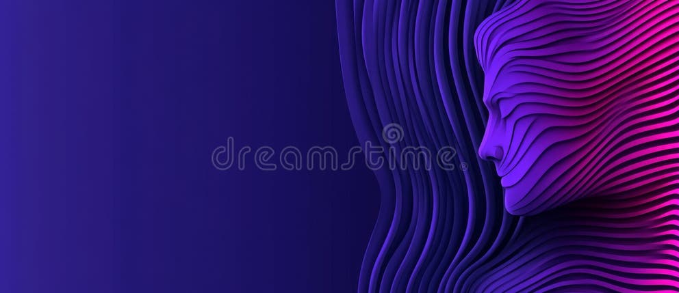 High-speed Data Transfer with Big Data Visualization and Internet ...