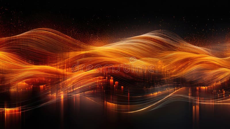 High-Speed Data Transfer Exploring the Swift and Efficient Exchange of ...