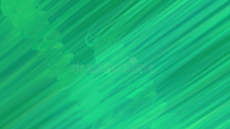 High Speed Digital Information Stream Technology Illustration Seamless ... High Speed Digital Information Stream Technology Illustration Seamless ...