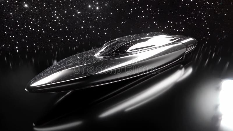 High-Speed Digital Information Transfer Technology Background Stock ...