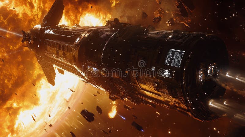 Navigation Challenge Solar System Stock Photos - Free & Royalty-Free ...