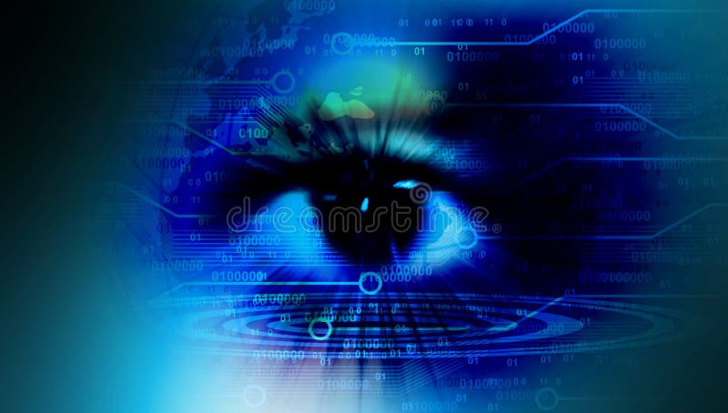 Colorful Blur Wavy Abstract Background Vector Design, Colorful Blurred ...