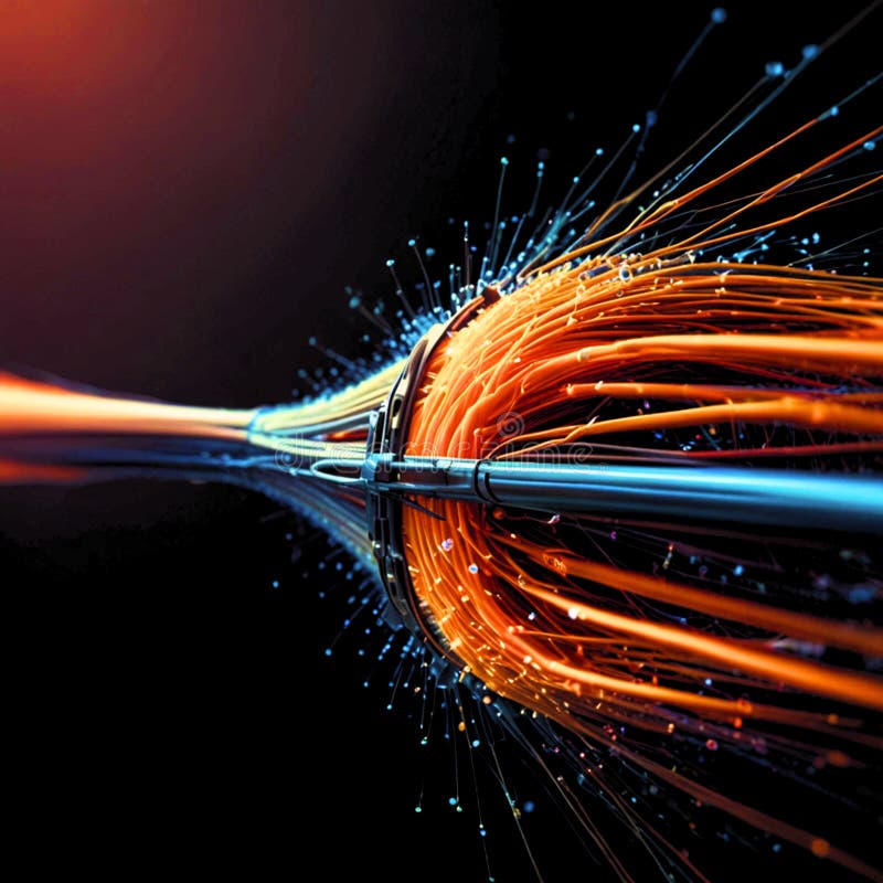 Swift Downloads Stock Illustrations – 7 Swift Downloads Stock ...