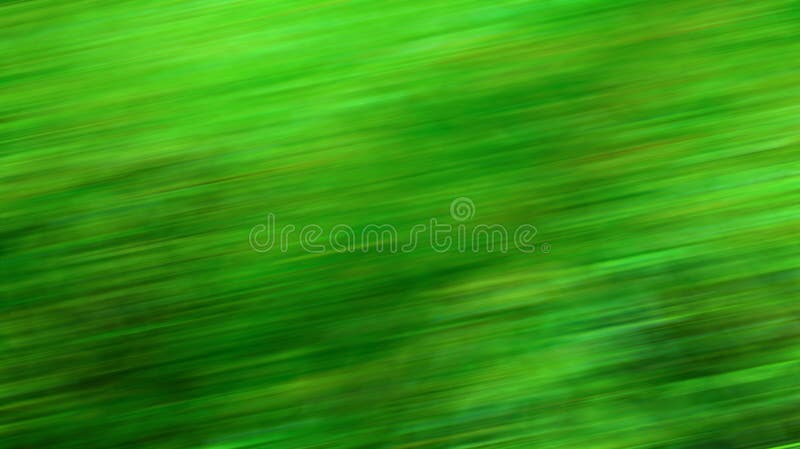 High Speed Green Background Stock Photo - Image of abstract, time: 55989856