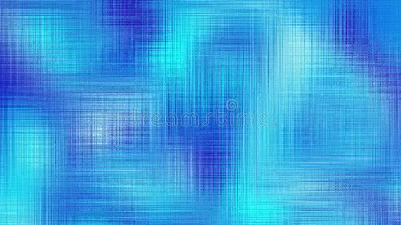 High-speed Grunge Flash Light Transition with Glowing Flare for Dynamic ...