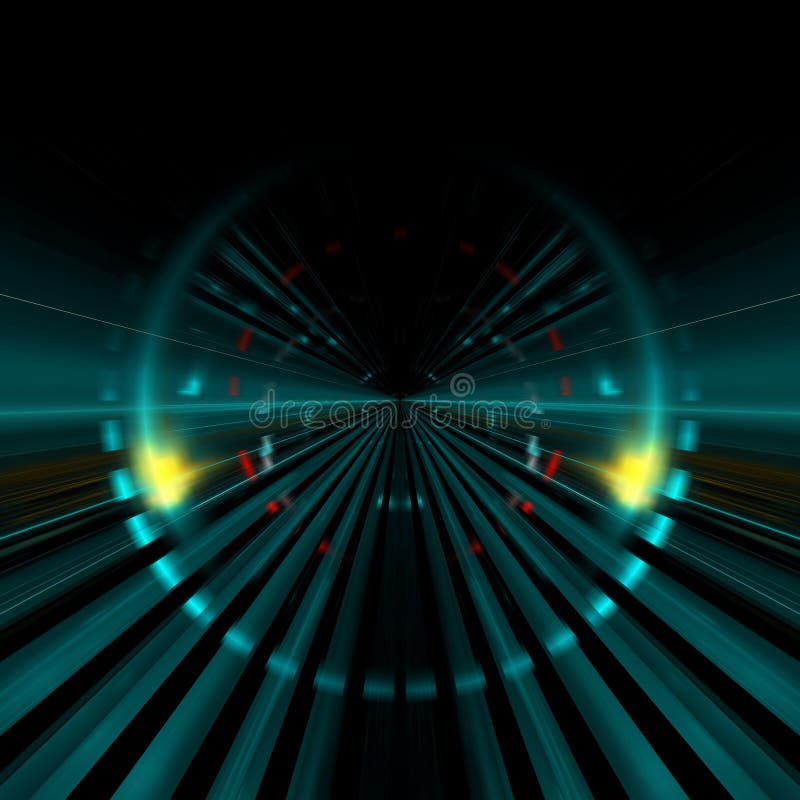 Accelerated Graphic Stock Illustrations – 122 Accelerated Graphic Stock ...