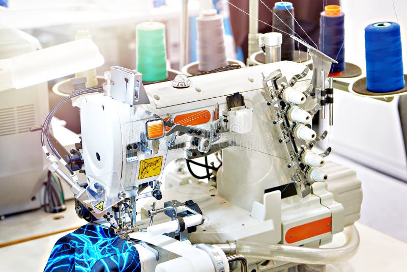 Interlock Stitch Stock Photos - Free & Royalty-Free Stock Photos from ...