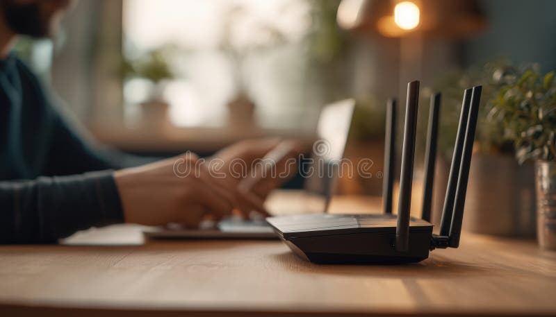 598 Download Blurred Image Stock Photos - Free & Royalty-Free Stock ...