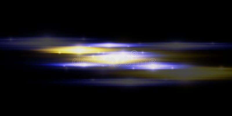 High Speed Film Stock Illustrations – 311 High Speed Film Stock ...