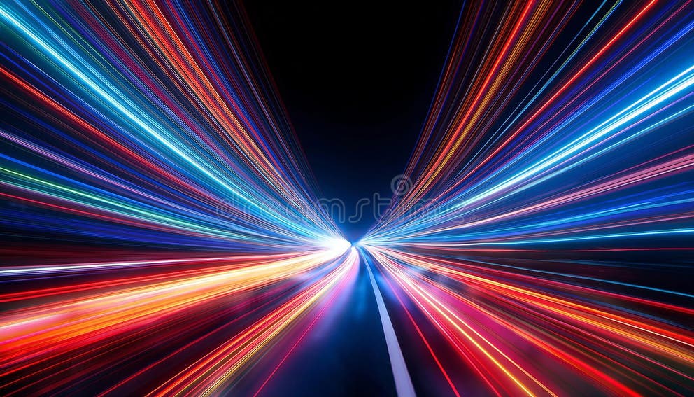 Speed Tail Stock Illustrations – 14,661 Speed Tail Stock Illustrations ...