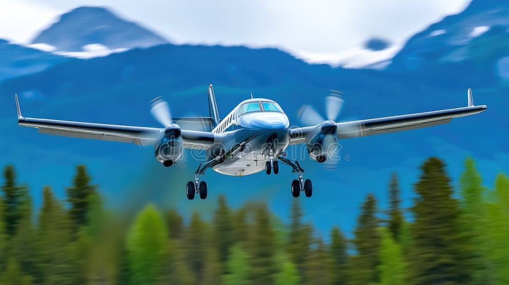 Speed Takeoff Stock Illustrations – 12,322 Speed Takeoff Stock ...