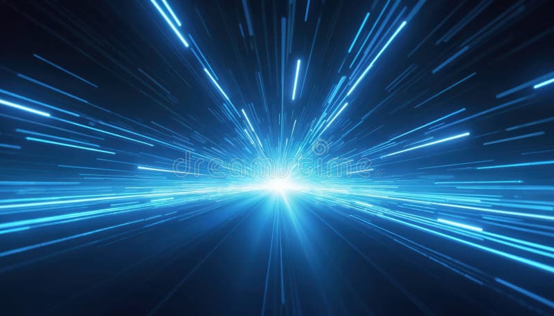 Zoom Background High Tech Light Stock Illustrations – 423 Zoom ...