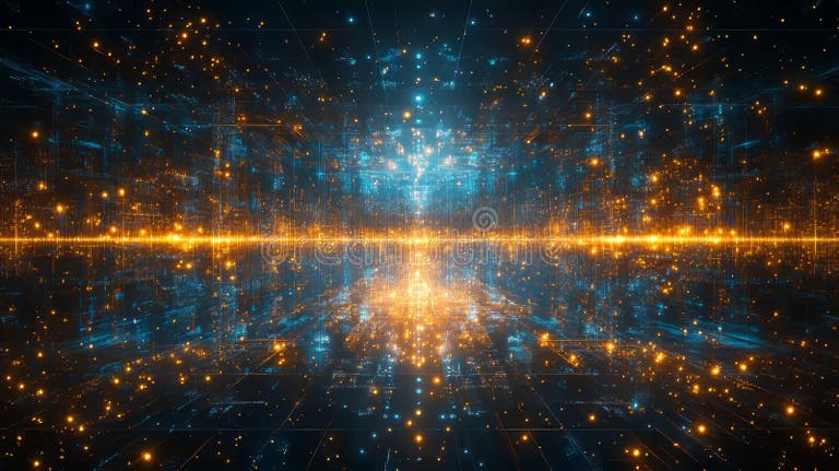 High-speed Motion Visualization is Accomplished through Dynamic Digital ...