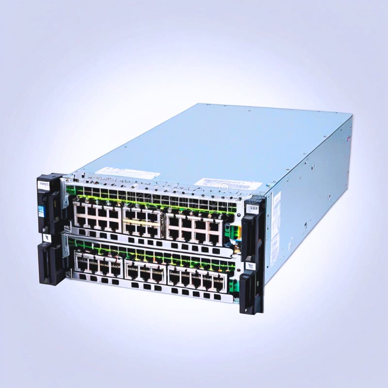 Network Specifications Stock Illustrations – 239 Network Specifications ...