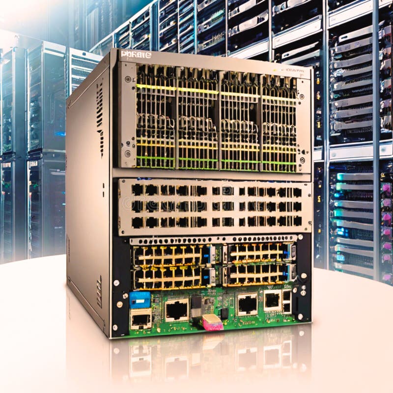 Network Specifications Stock Illustrations – 239 Network Specifications ...