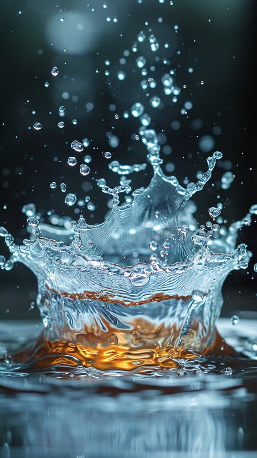 123 Swoosh Splash Stock Photos - Free & Royalty-Free Stock Photos from ...