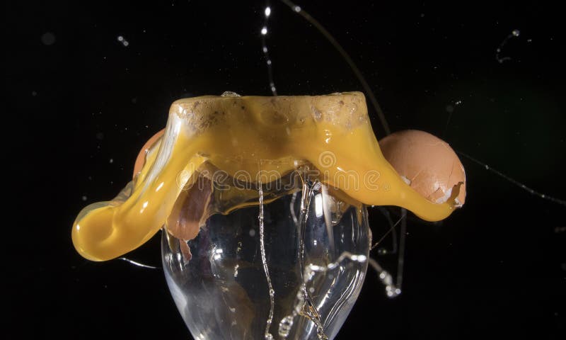 147 Exploding Egg Stock Photos - Free & Royalty-Free Stock Photos from ...
