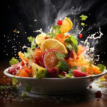 Speed Visuals Stock Illustrations – 1,474 Speed Visuals Stock ...