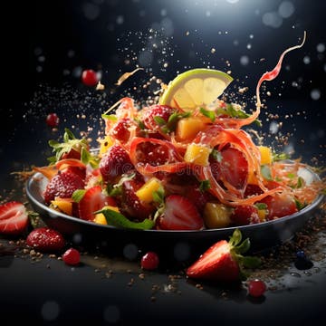 Speed Visuals Stock Illustrations – 1,474 Speed Visuals Stock ...