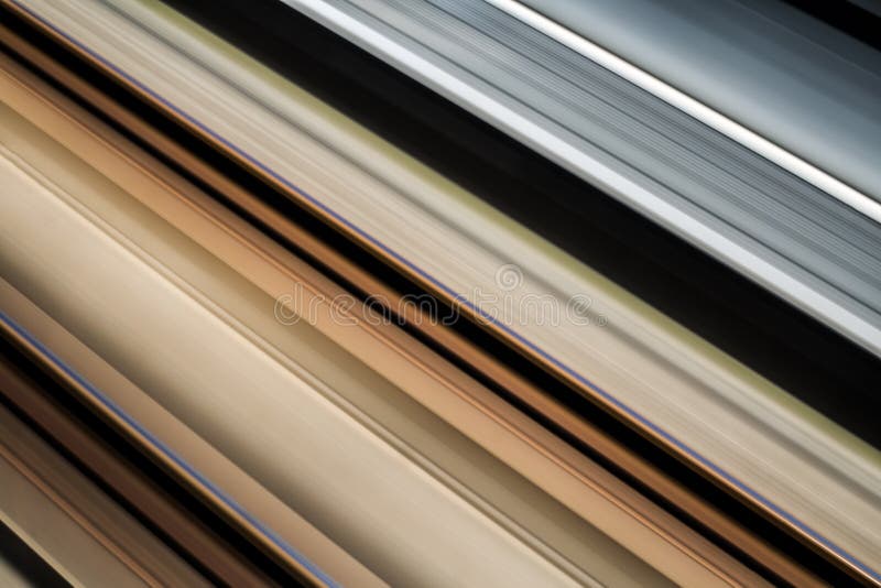 Train Contrast Stock Illustrations – 230 Train Contrast Stock ...