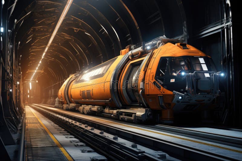 Vehicle Docking Stock Illustrations – 680 Vehicle Docking Stock ...