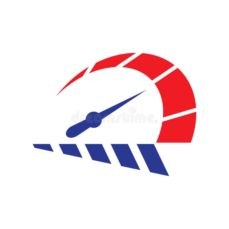 High Speed Symbol Stock Illustrations – 38,385 High Speed Symbol Stock ...