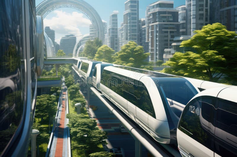 A Modern and Advanced Fighter Jet Parked on Top of a Solid Cement ...